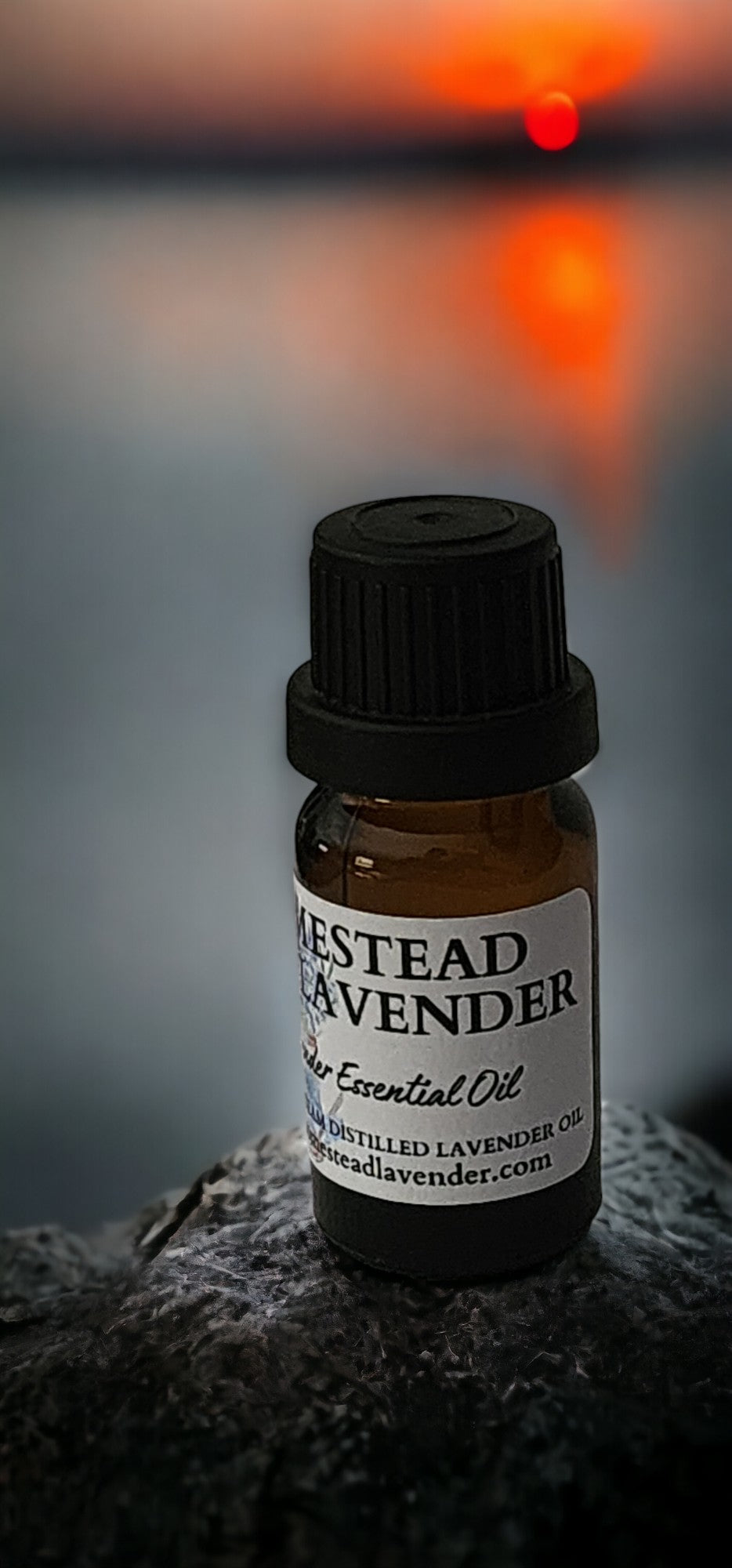 Products – Homestead Lavender